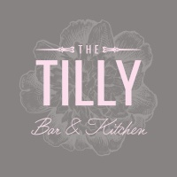 The Tilly Windermere - Windermere Bar, Windermere Restaurant, Casual ...
