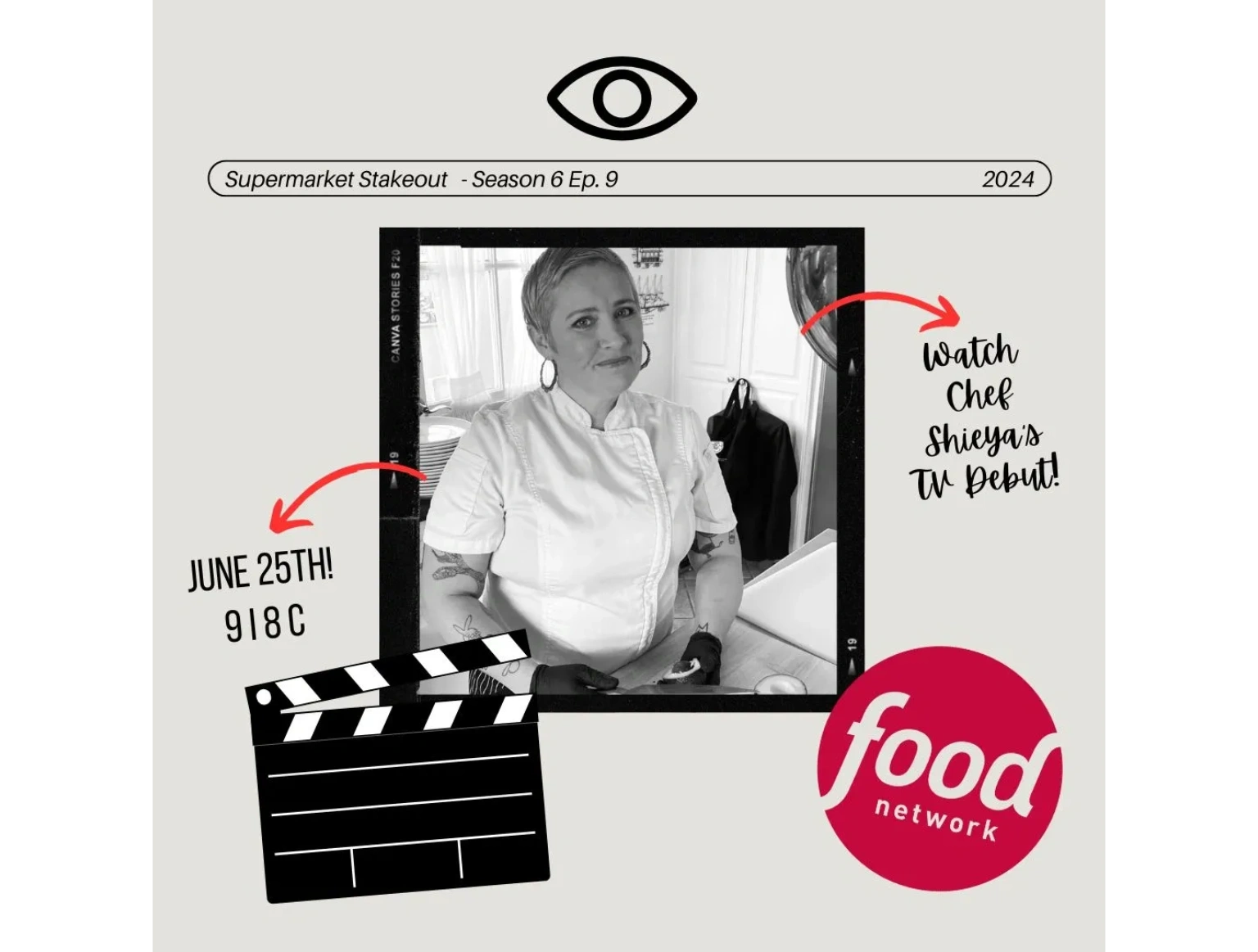 The Kookery - Private Dining - Los Angeles, California