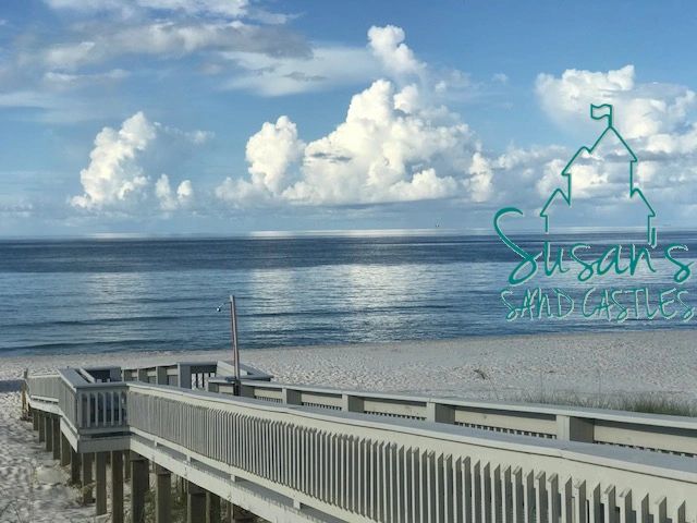 Susan S Sand Castles Beach Vacation Vacation Rentals