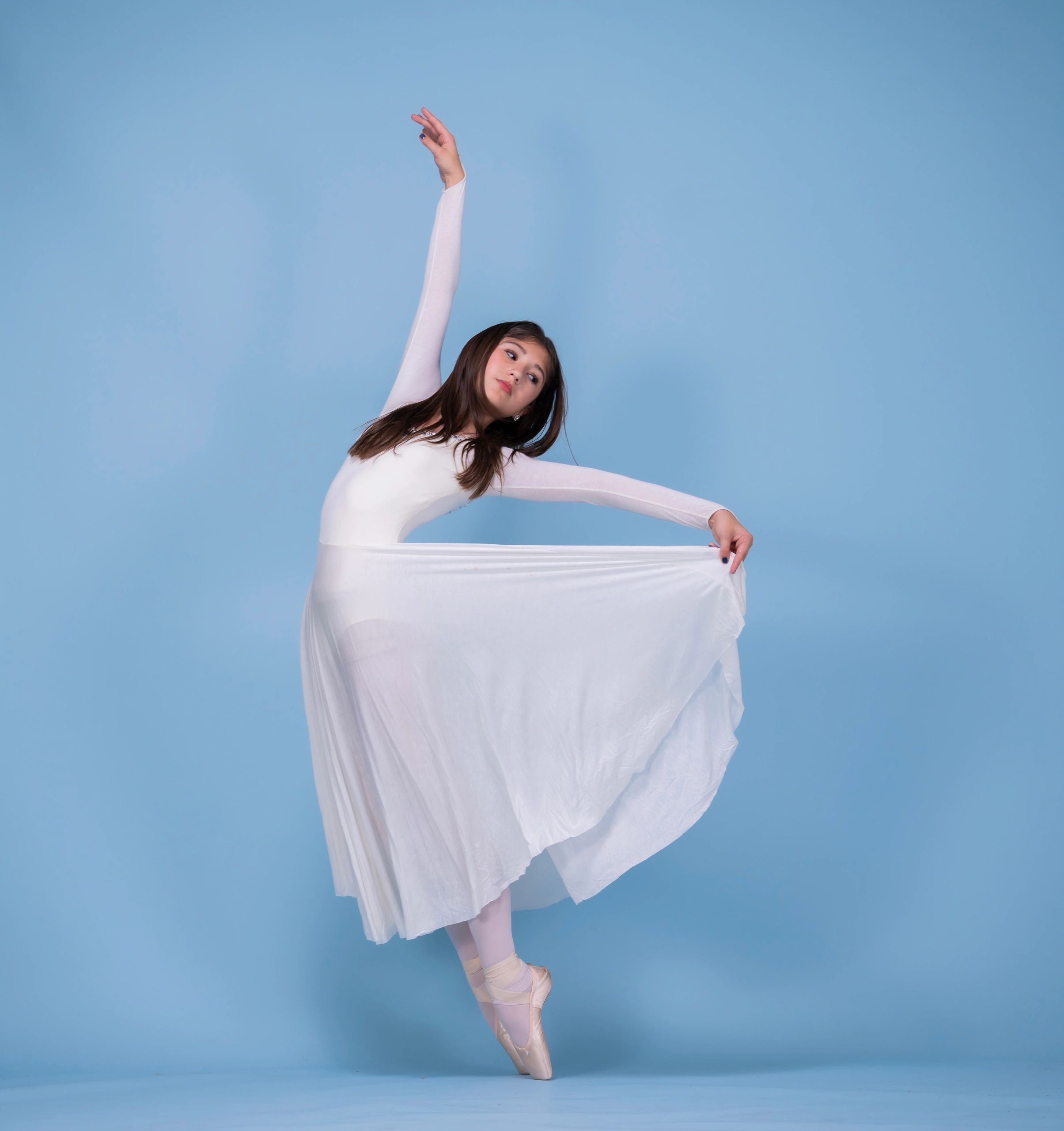 HOME [miamicubanballetschool.com]
