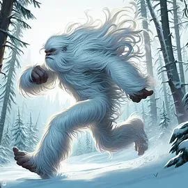 High-Quality Sports Equipment | Running Yeti