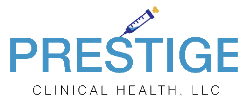 Prestige Clinical Health, LLC