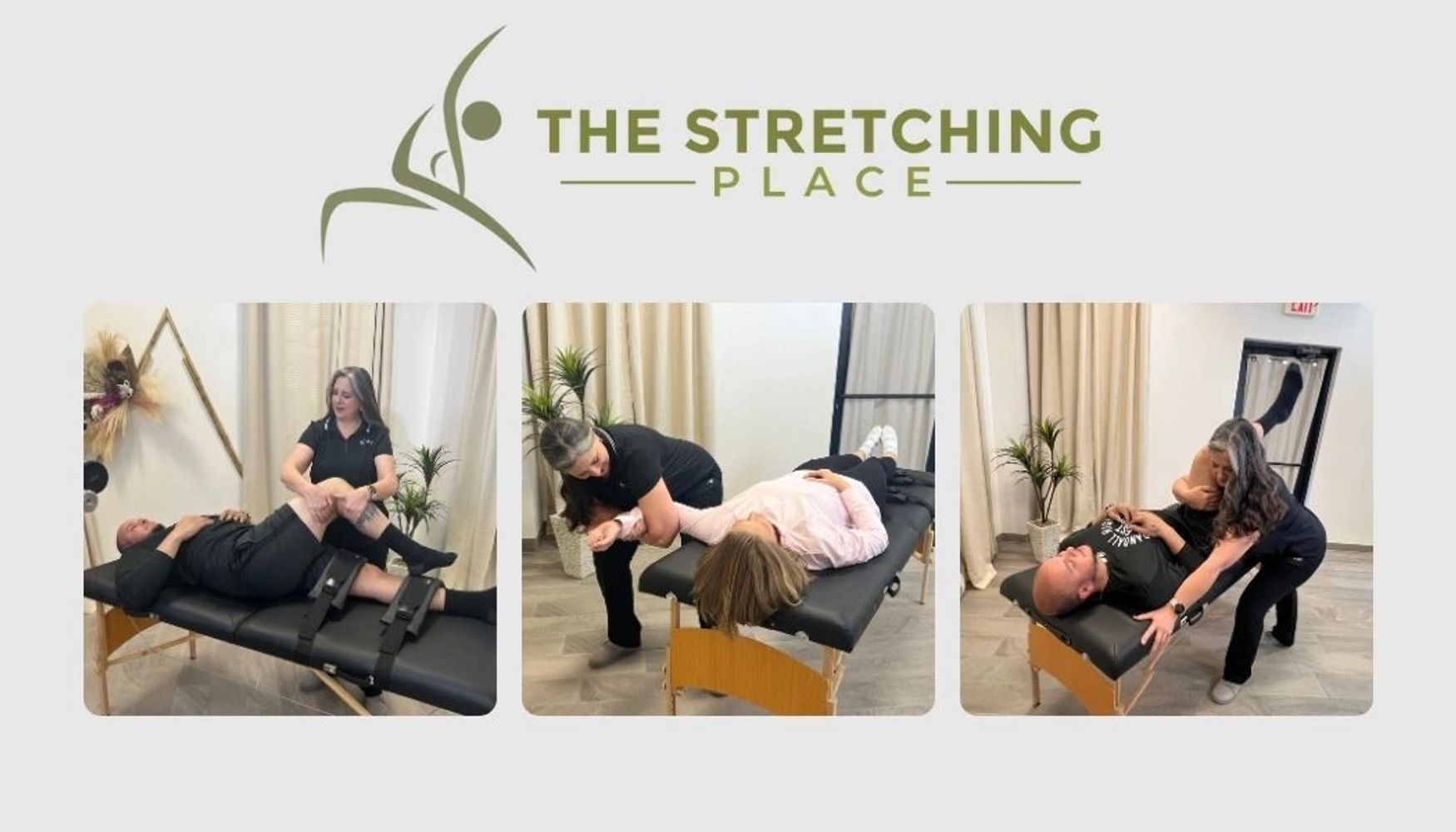 thestretchingplace.com