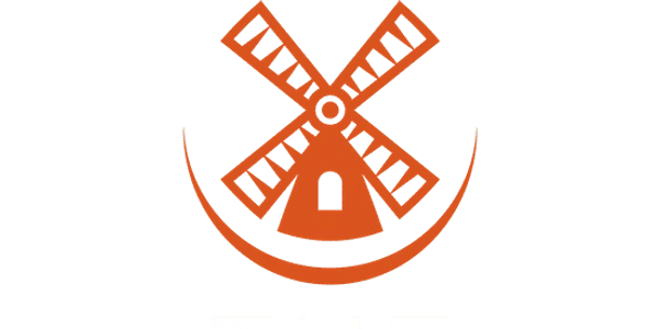 The Windmill Bar and Bistro - Home