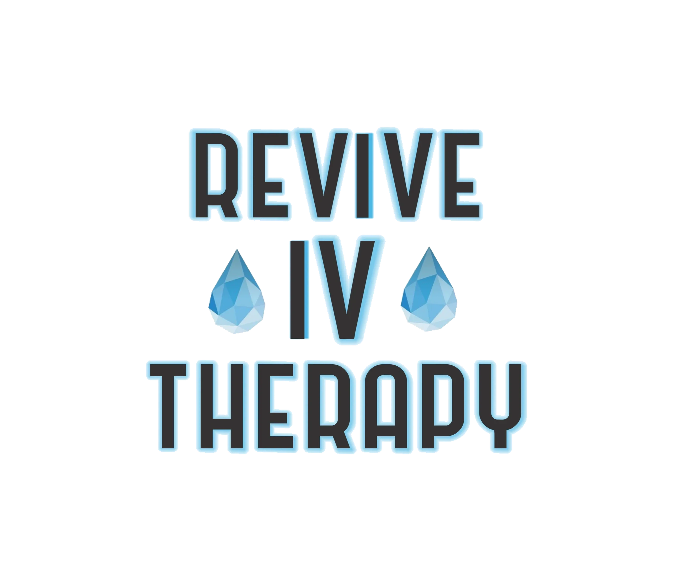 Revive IV Therapy