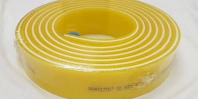 Screen | Perfectos Printing Inks Co Ltd