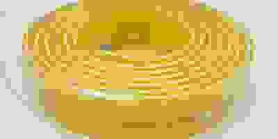 Screen | Perfectos Printing Inks Co Ltd