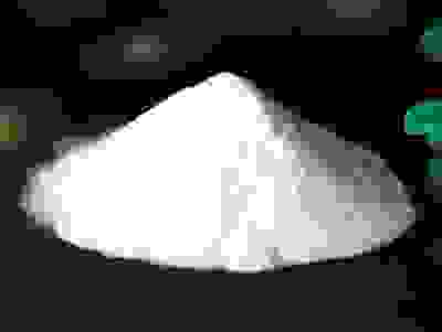 Screen | Perfectos Printing Inks Co Ltd