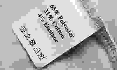 FABRIFAST® | Perfectos Printing Inks Co Ltd