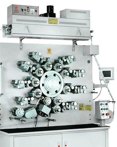 DRISET™ | Perfectos Printing Inks Co Ltd