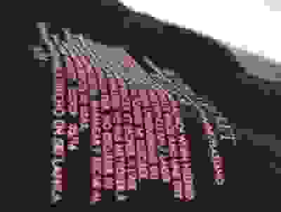 ECOTRANS® | Perfectos Printing Inks Co Ltd