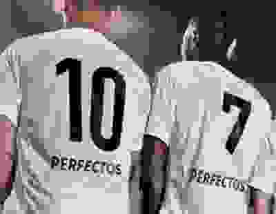 ECOTRANS® | Perfectos Printing Inks Co Ltd