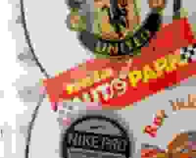 ECOTRANS® | Perfectos Printing Inks Co Ltd