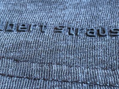 ECOTRANS® | Perfectos Printing Inks Co Ltd