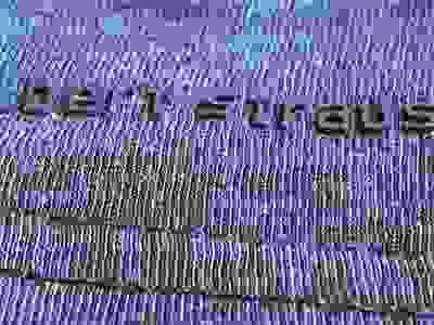 ECOTRANS® | Perfectos Printing Inks Co Ltd