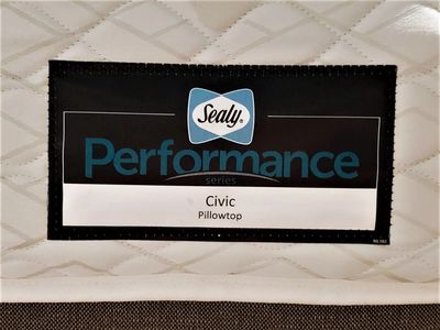 FABROFLEX™ | Perfectos Printing Inks Co Ltd