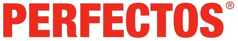 Europe | Perfectos Printing Inks Co Ltd