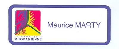 SCREENFAB® | Perfectos Printing Inks Co Ltd