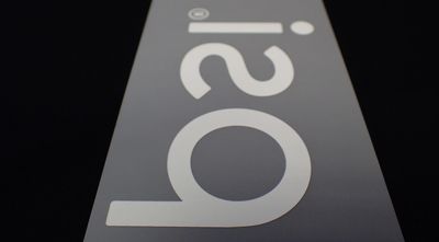 ECOTRANS® | Perfectos Printing Inks Co Ltd