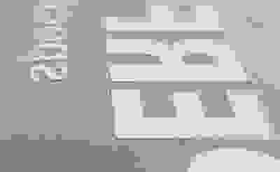 ECOTRANS® | Perfectos Printing Inks Co Ltd