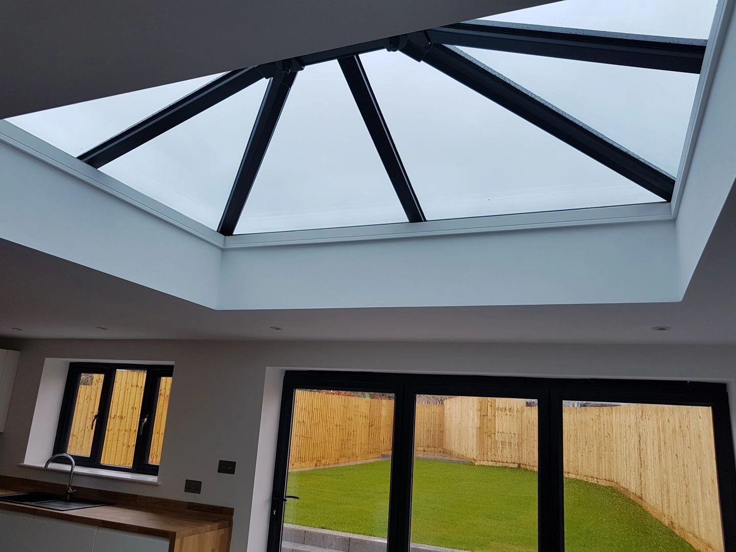 Cotswold windows And Doors