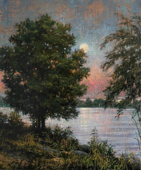 home [kverickson.com]