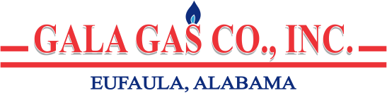 Gala Gas