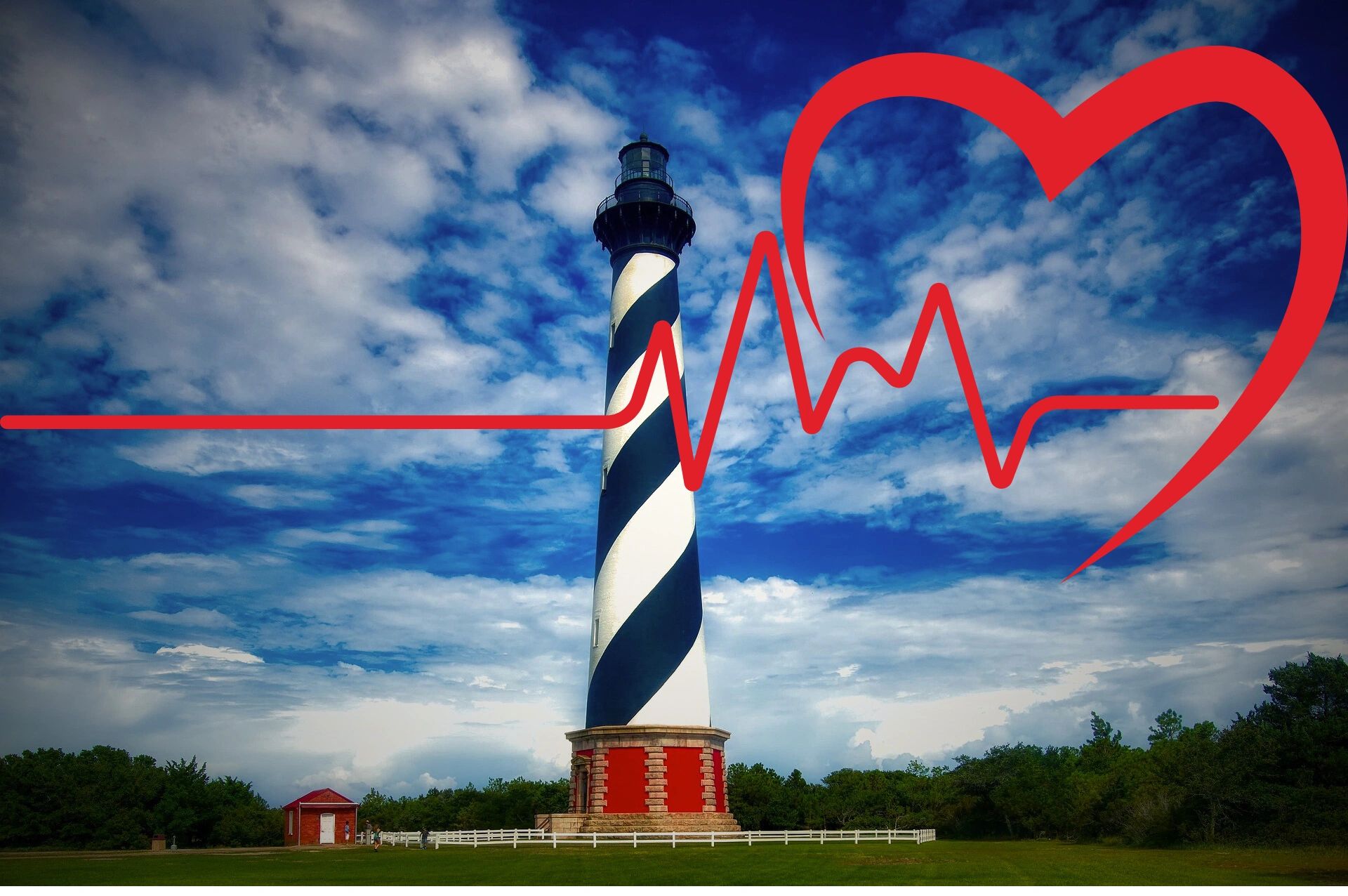 Lighthouse EMS LLC