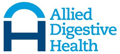 Red Bank Gastroenterology