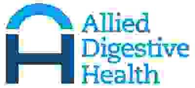 Red Bank Gastroenterology