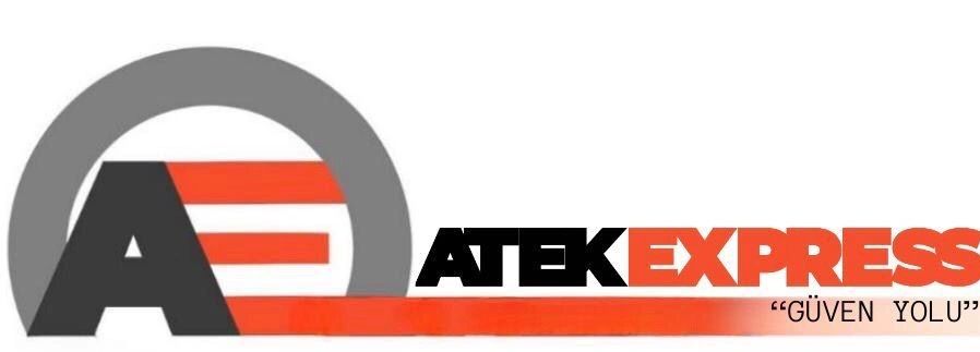 ATEK EXPRESS