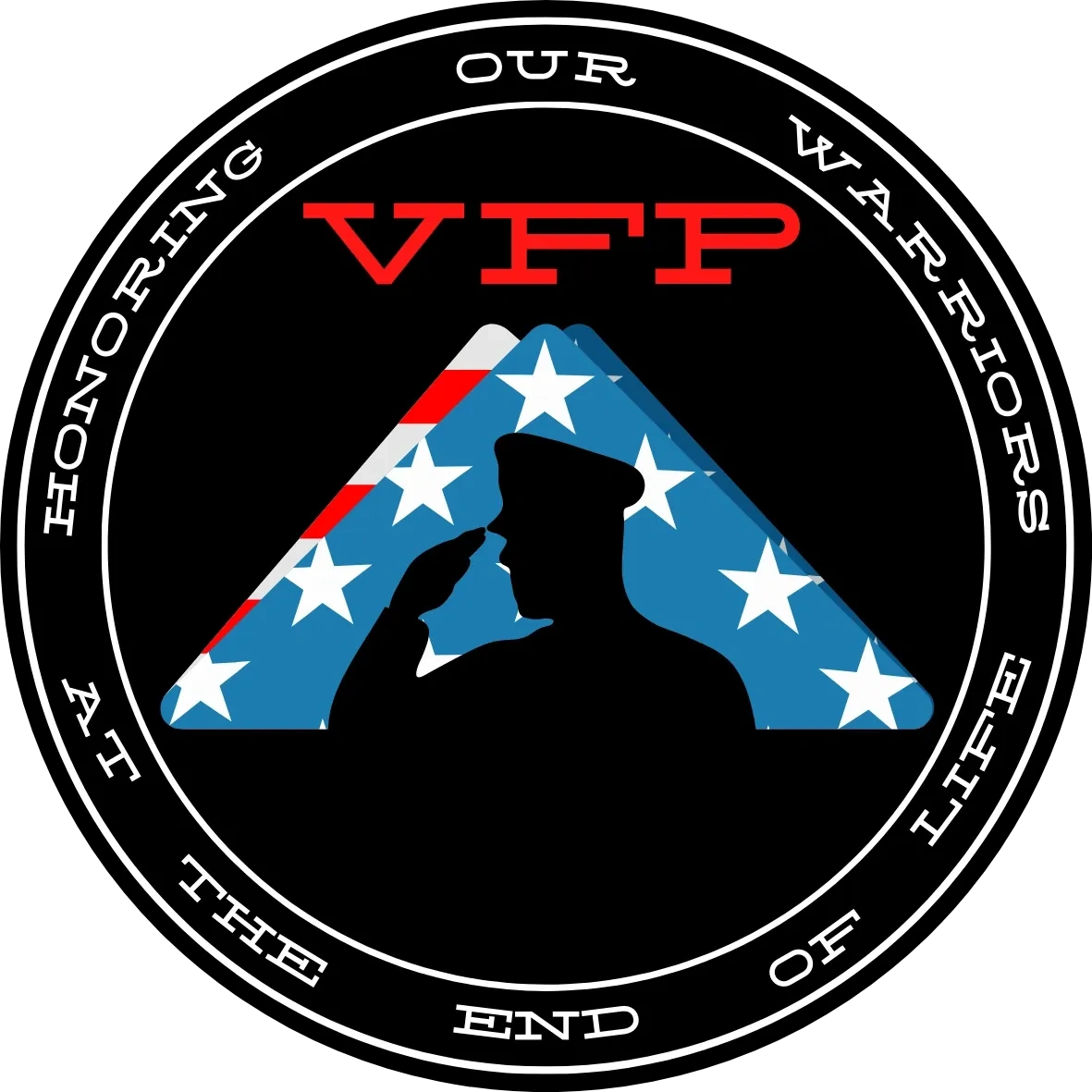 thevalhallaflagproject.com