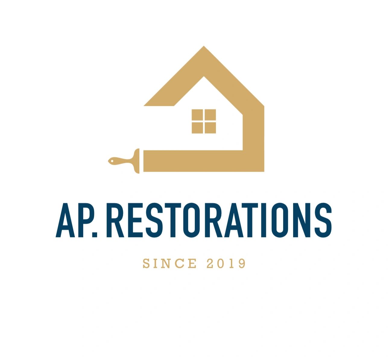 AP Restorations LLC