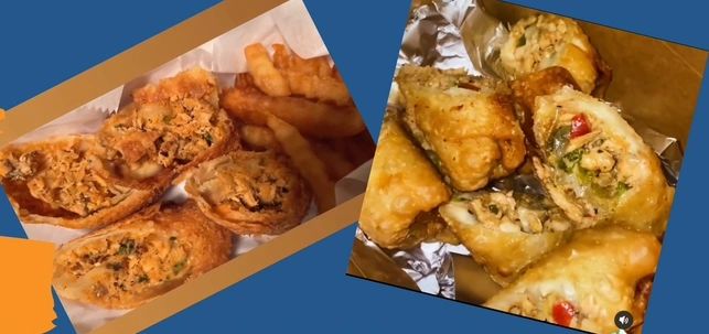 Getcharollonphilly.com