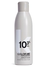 COLOR.ME BY KEVIN.MURPHY