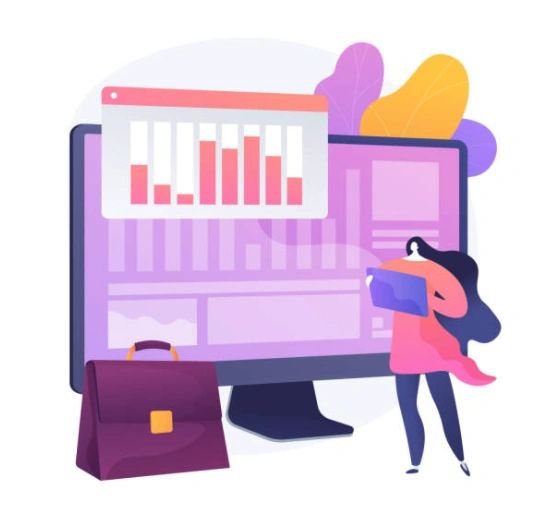 ANNUAL STOCK-TAKING NOTICE