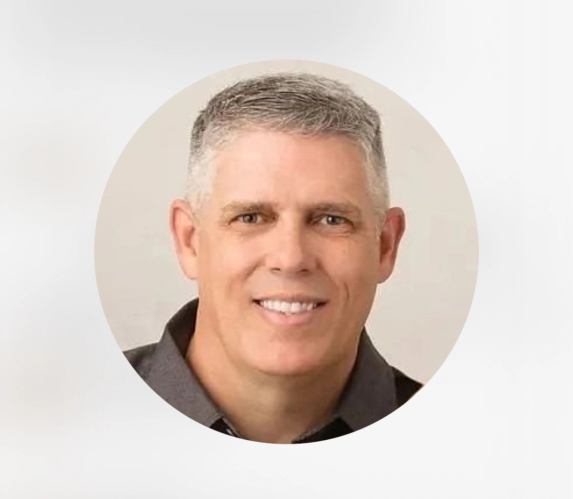 About Me | Jared Eborn for Murray City Council