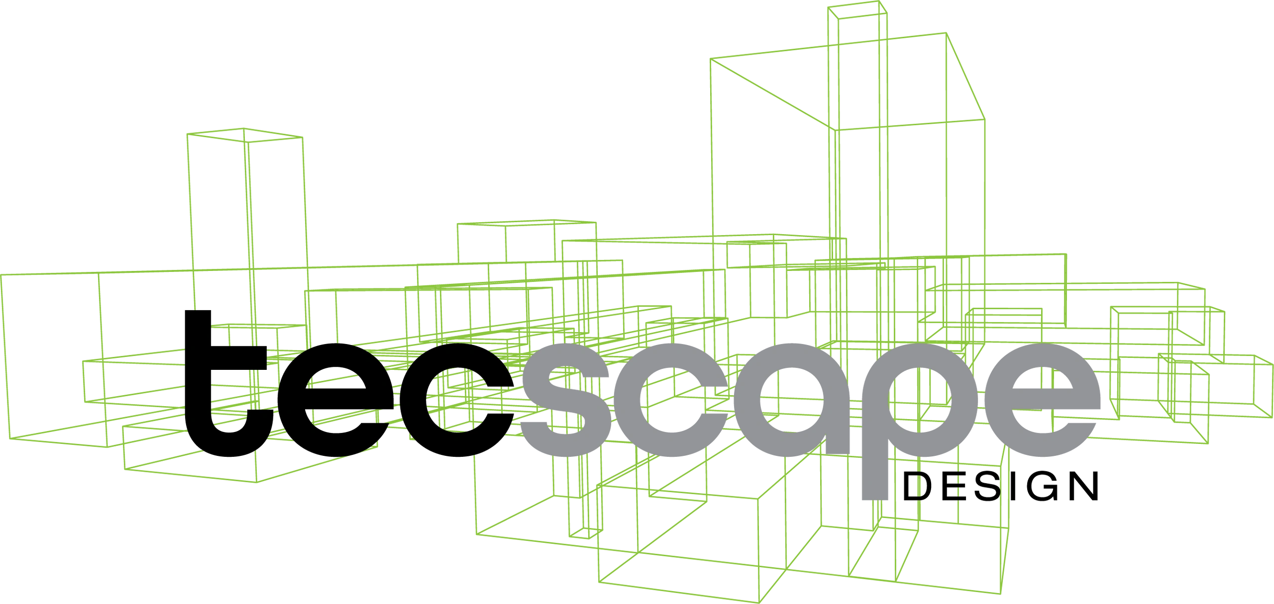 Tecscape Design