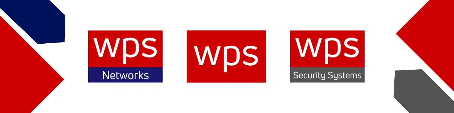 Contact Us - WPS group