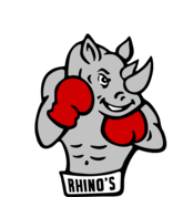 Rhinos Boxing - Boxing Gym, Fitness, Boxing