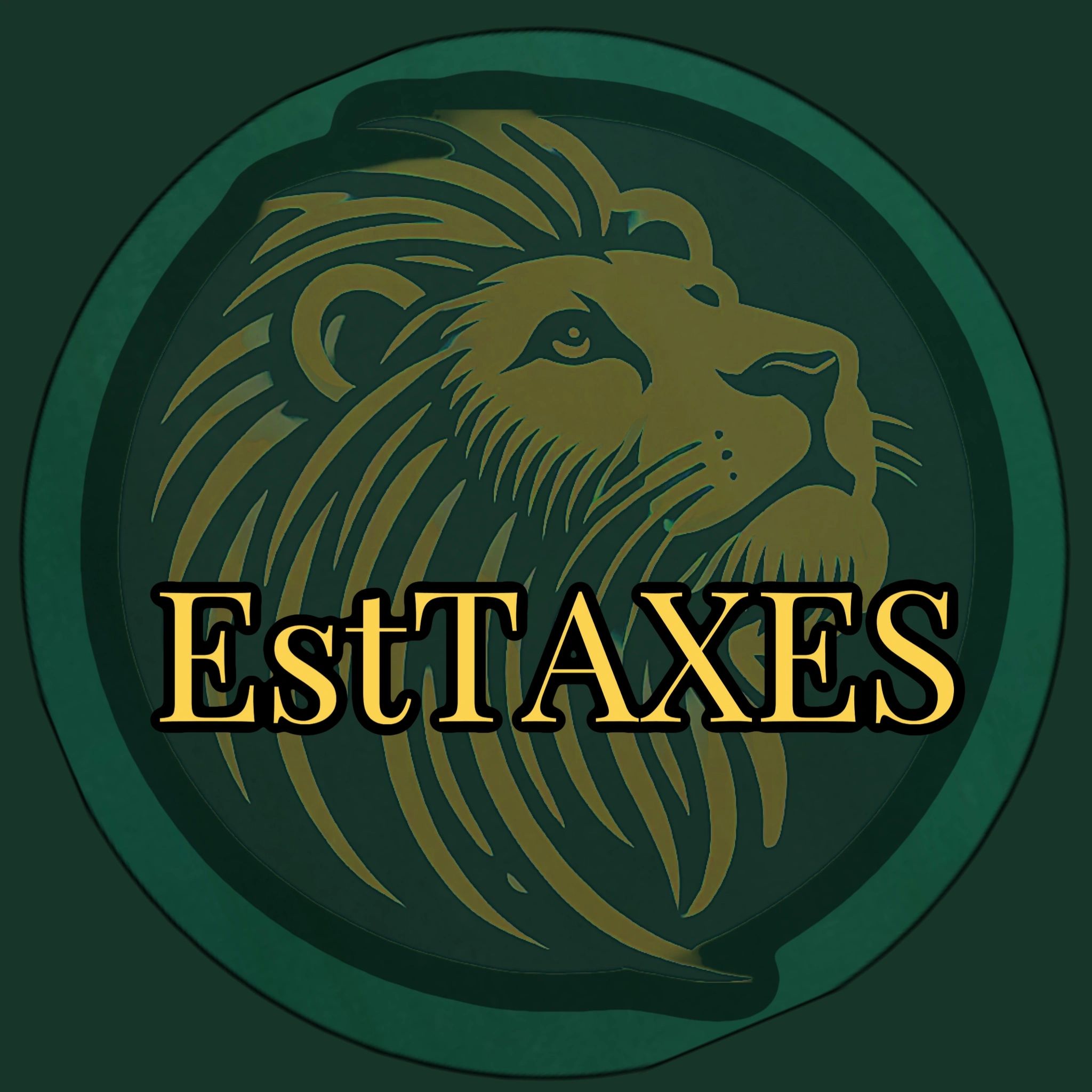 Get Expert Tax Help Online