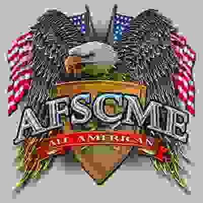 Member News | AFSCME 2384