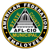 AFSCME 2384