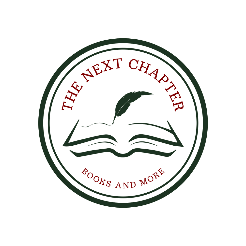 Find Your Next Read at Our Independent Bookstore