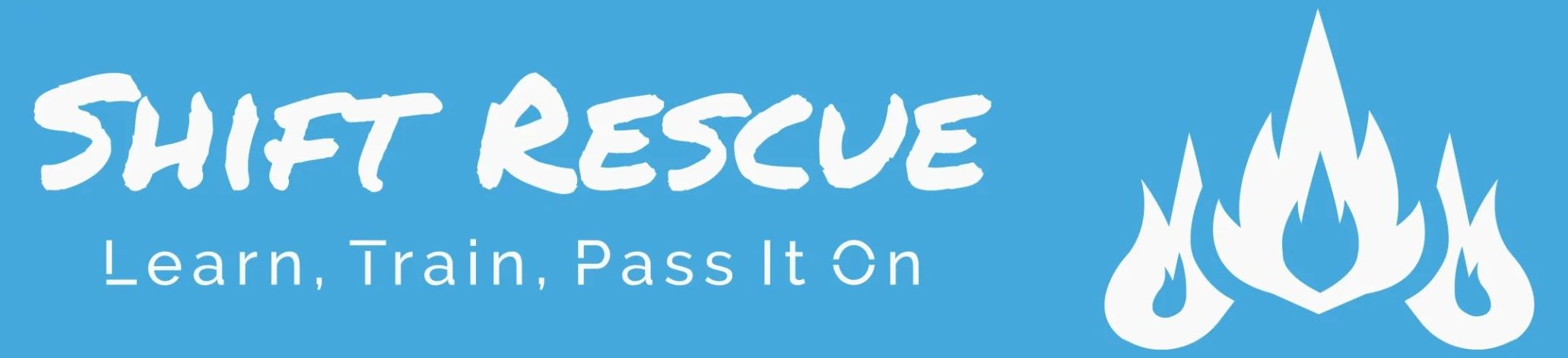Shift Rescue
