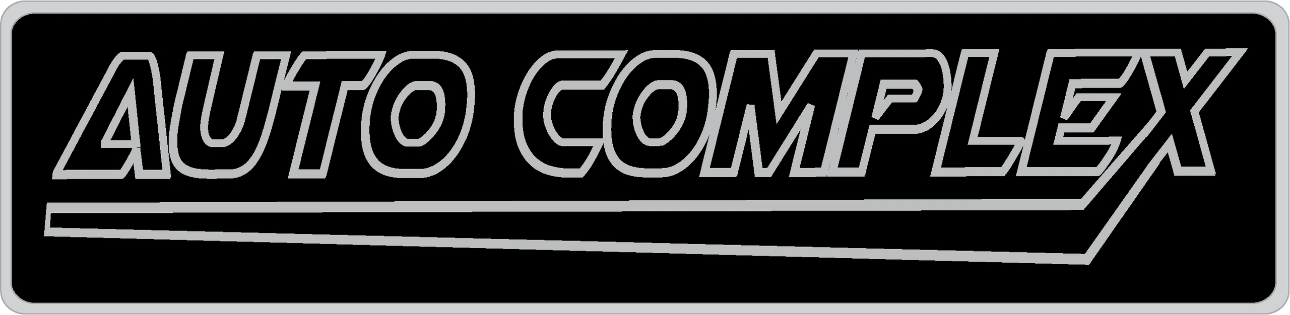 Auto Complex - Car Detailing, Window Tinting, Car Wash