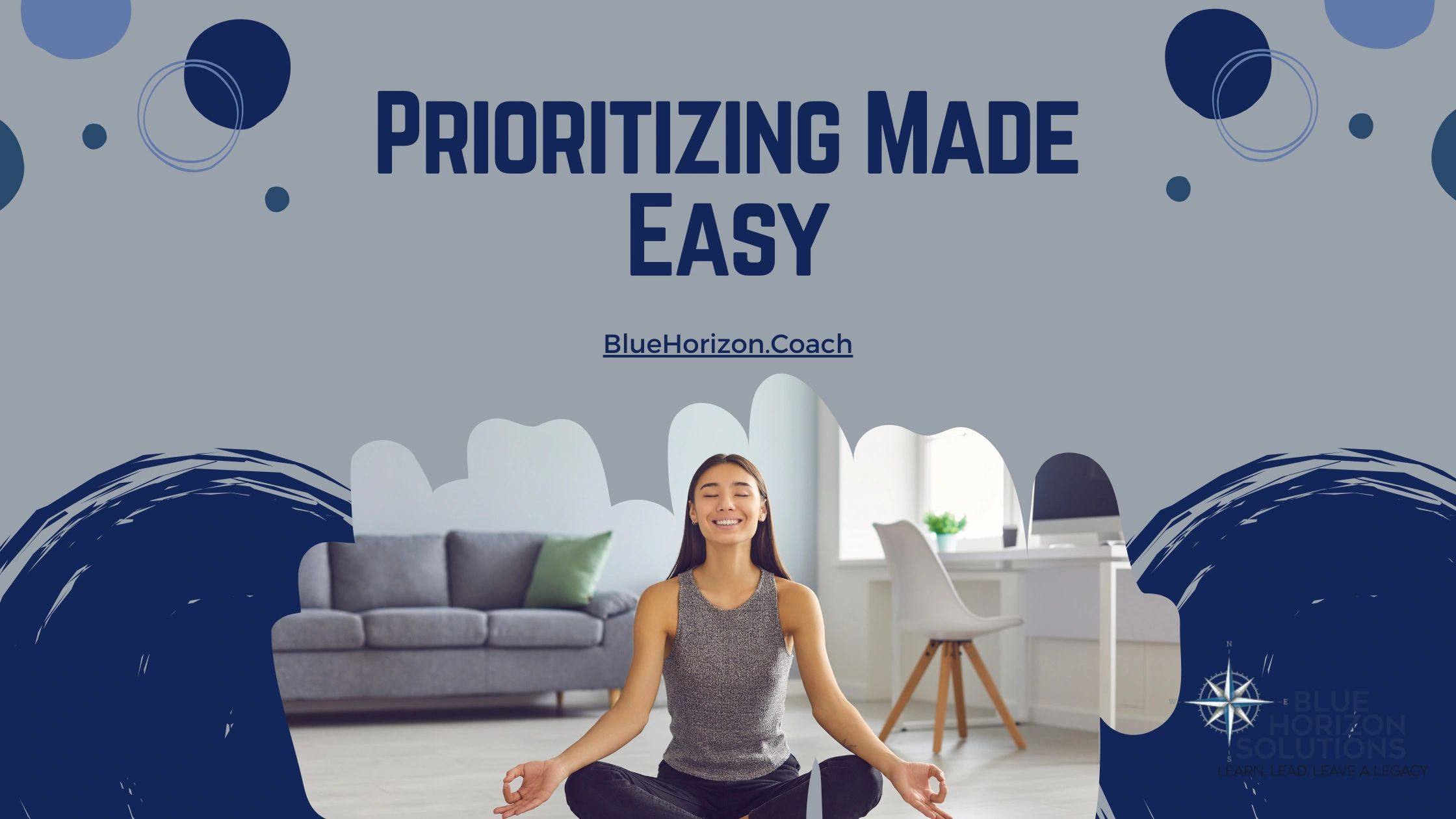 Prioritizing Made Easy: Advanced Tips