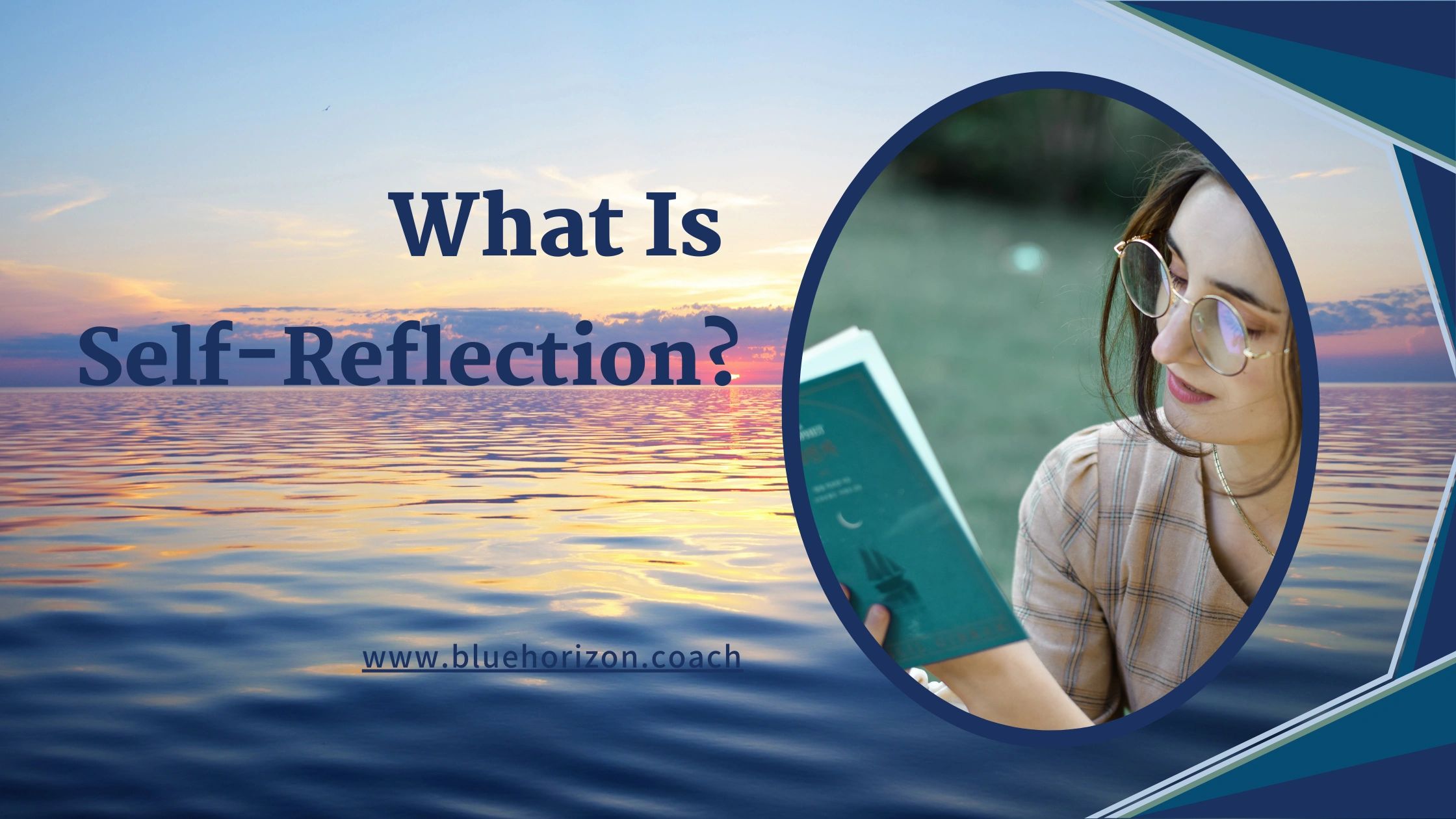 What Is Self-Reflection?