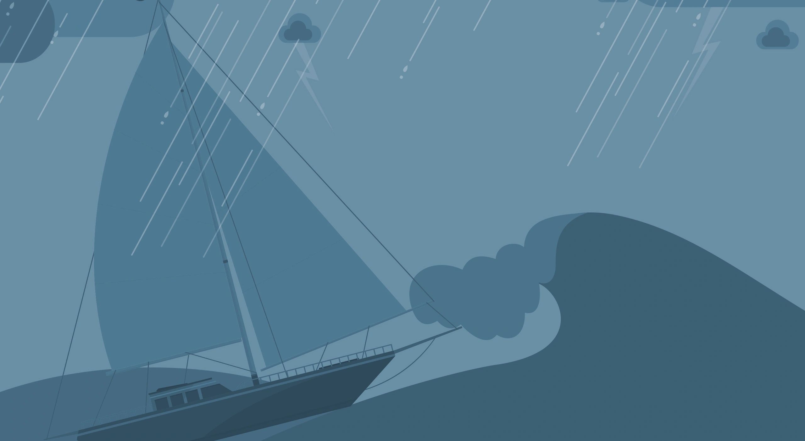 Top 5 Benefits of Building Resilience