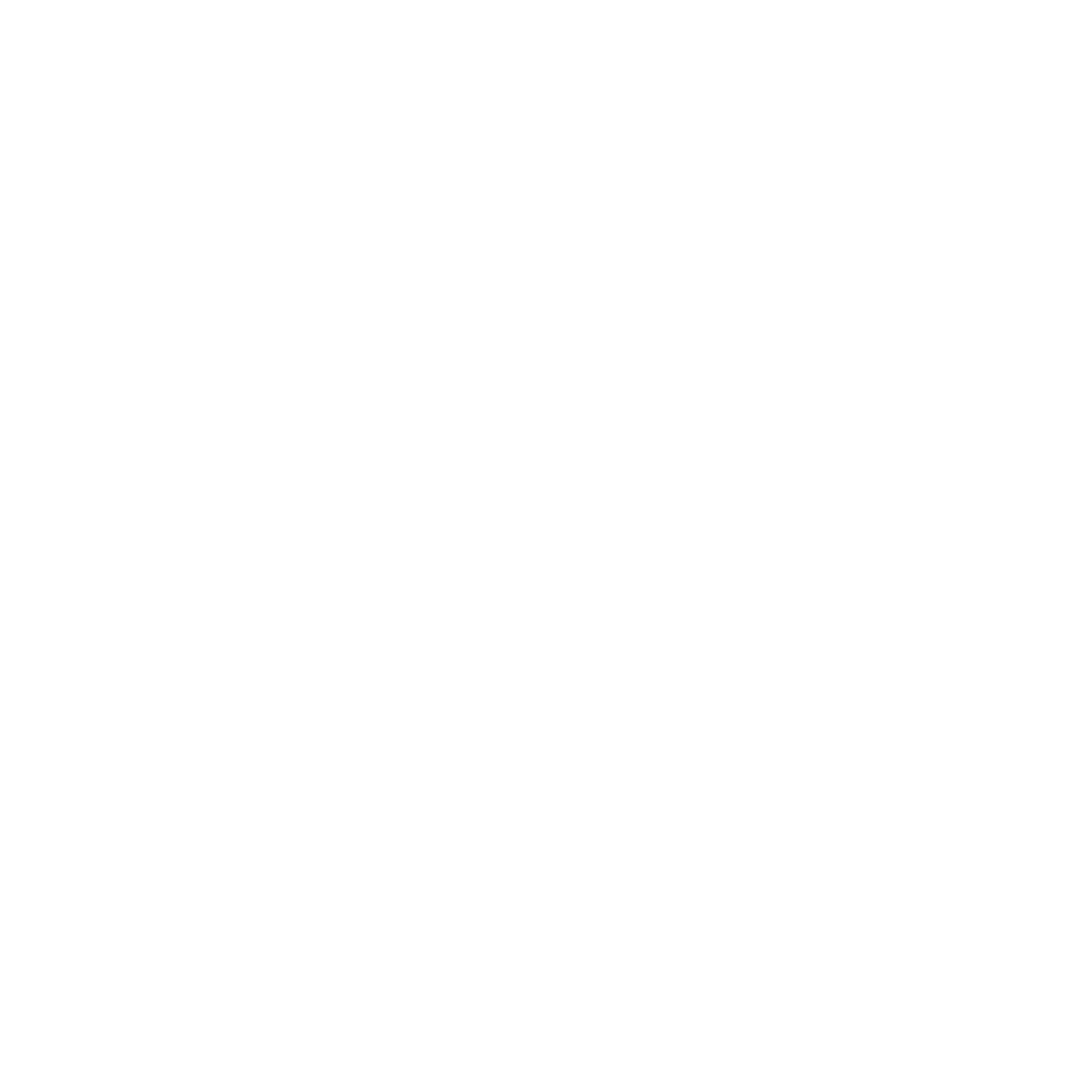 Mike Jenkins Music